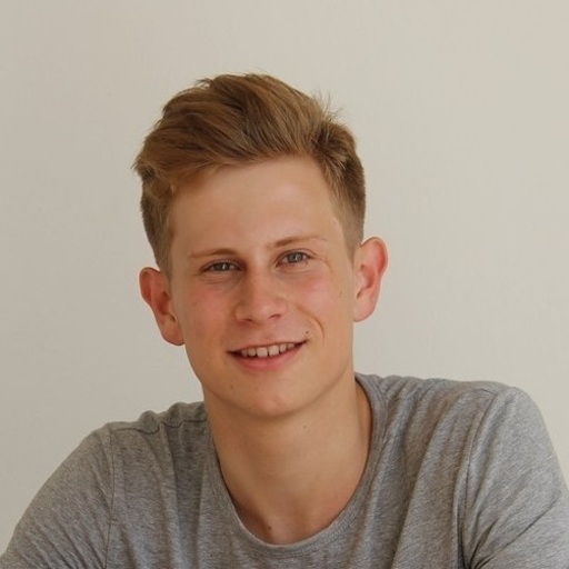 Evoneering - TypeScript Bootcamp